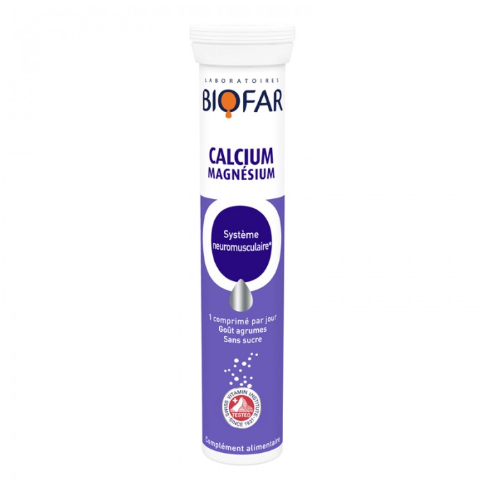 Vitamins and minerals, omega 3 | Online Pharmacy Premium