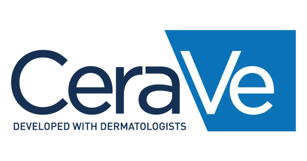 CeraVe | Online Pharmacy Premium