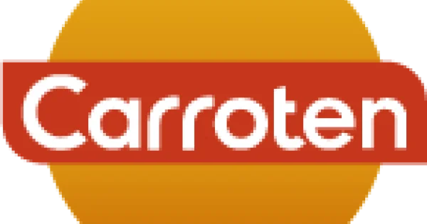 CARROTEN | Online Pharmacy Premium