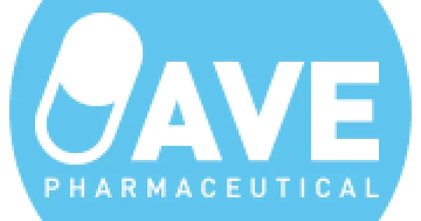 AVE PHARMACEUTICAL | Apoteka Online Premium