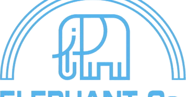 ELEPHANT Co. | Online Pharmacy Premium