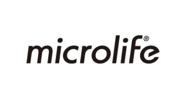 MICROLIFE | Online Pharmacy Premium