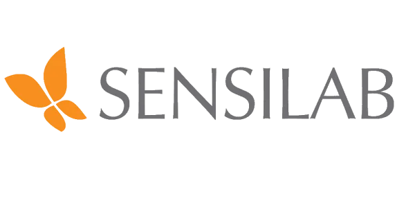 SENSILAB | Online Pharmacy Premium