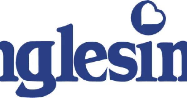 INGLESINA | Online Pharmacy Premium