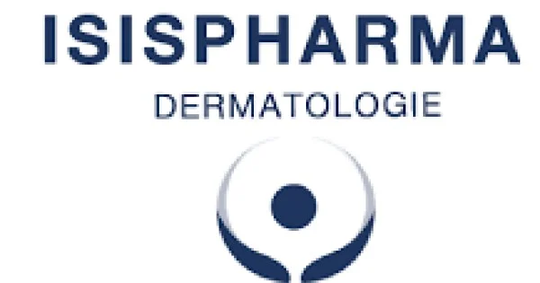ISISPHARMA | Apoteka Online Premium