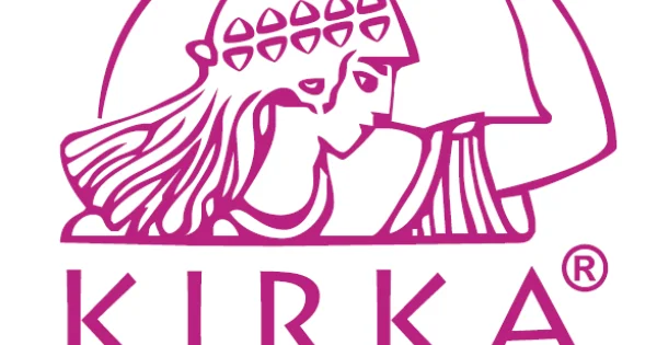 KIRKA PHARMA | Apoteka Online Premium