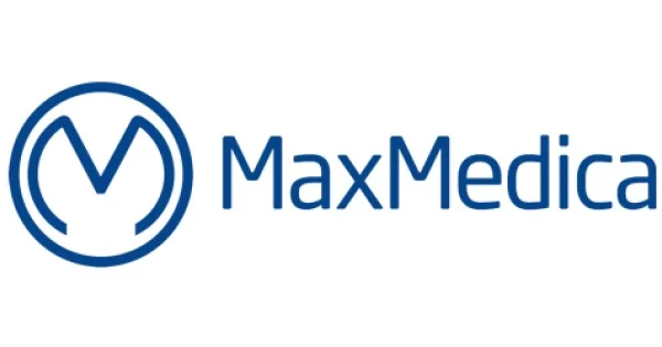 MAX MEDICA | Apoteka Online Premium