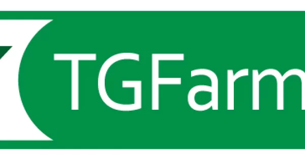 TG-FARM MEDICO | Online Pharmacy Premium