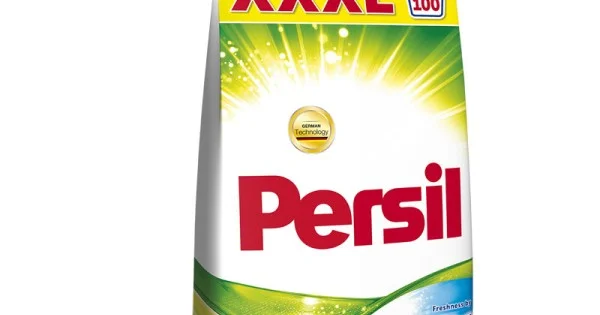 PERSIL DETERGENT SILAN 10KG - Laundry | Online Pharmacy Premium