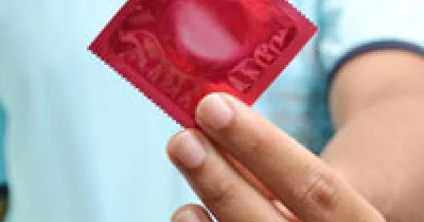 Sex - protection and prevention | Online Pharmacy Premium