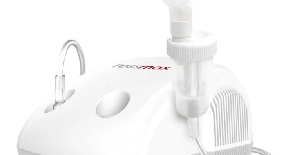 KOMPRESORSKI INHALATOR NE 100 | Apoteka Online Premium