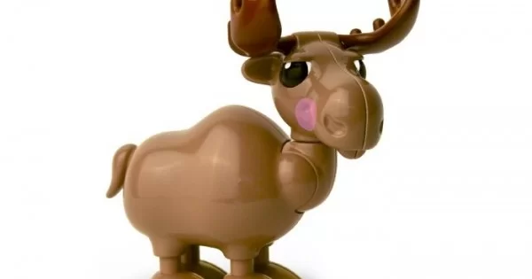 TOY LOS - Toys for children | Online Pharmacy Premium