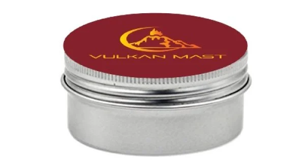 VOLCANO FAT 100g - Cosmetics | Online Pharmacy Premium