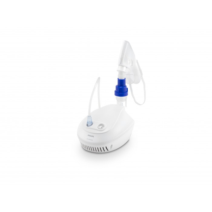 KOMPRESORSKI INHALATOR NE 100 | Apoteka Online Premium
