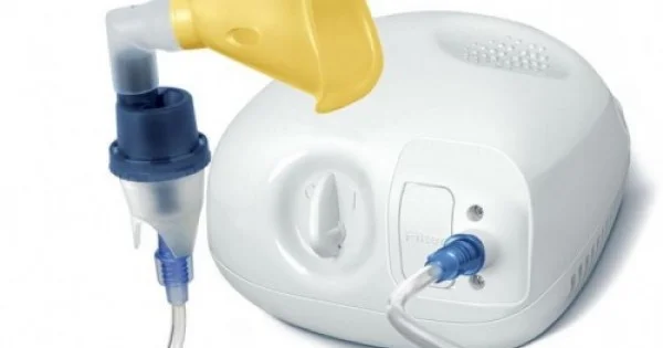 FUNNEB INHALER - Inhalers | Online Pharmacy Premium