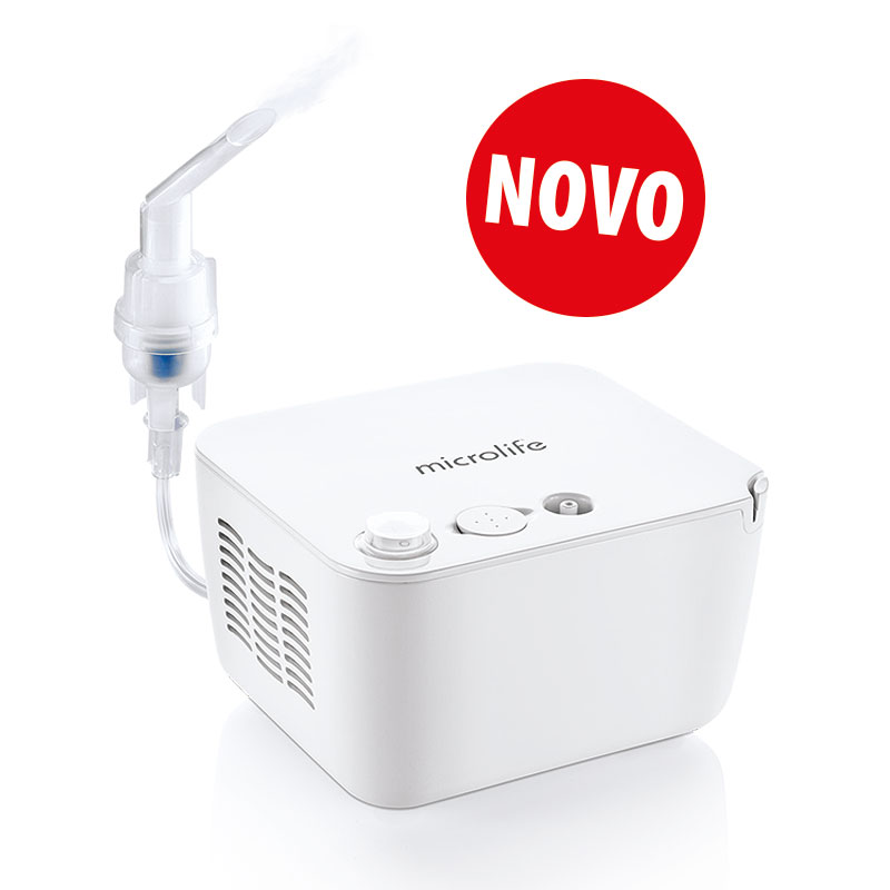 MICROLIFE NEB 200 INHALATOR | Apoteka Online Premium