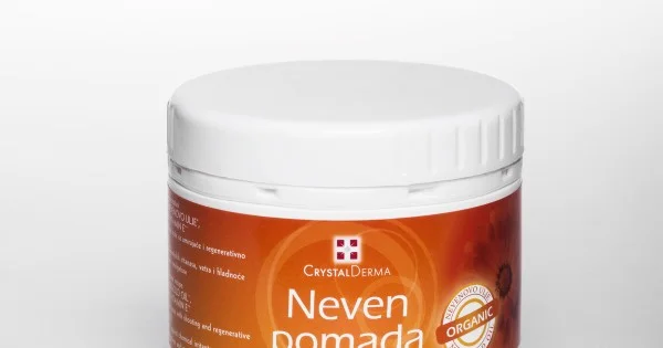 NEVEN POMADA - PO TRADICIONALNOJ RECEPTURI | Apoteka Online Premium