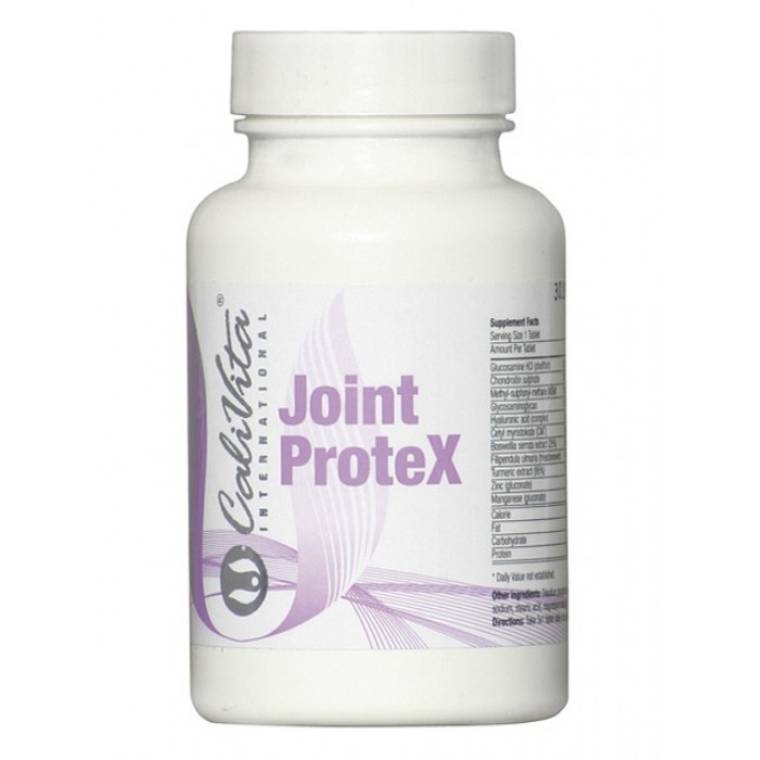 JOINT MD EXTRA STRENGTH - The lack of cartilage | Online Pharmacy Premium