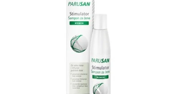 PARUSAN STIMULATOR | Apoteka Online Premium