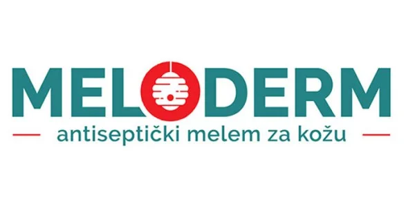 MELOPHARM D.O.O | Online Pharmacy Premium