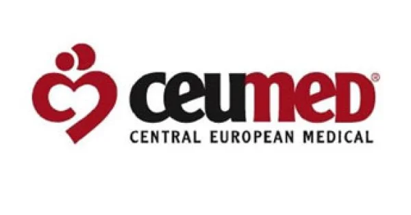 CEUMED | Apoteka Online Premium