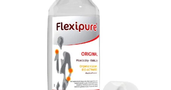 FLEXIPURE SOLUTION 500 ML - Skin care | Online Pharmacy Premium