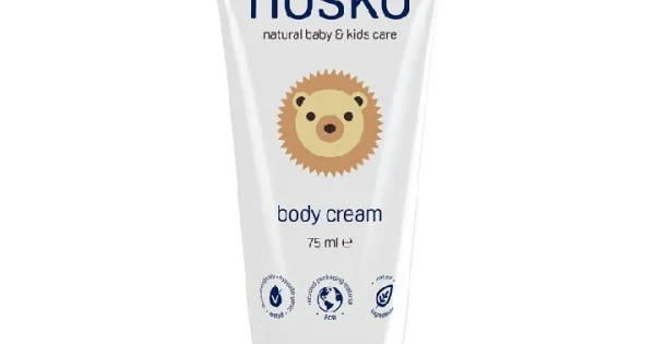 NOSKO KREMA ZA TELO 75ML | Apoteka Online Premium