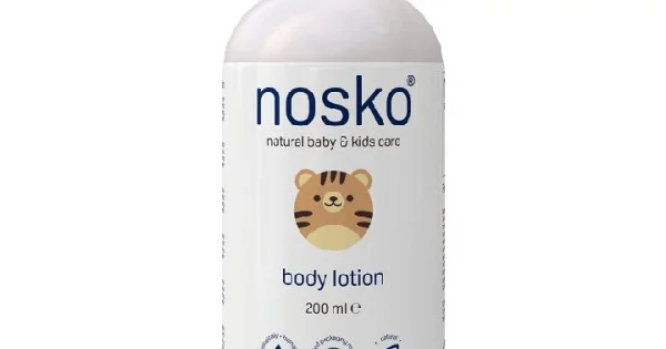 NOSKO LOSION ZA TELO 200 ML | Apoteka Online Premium