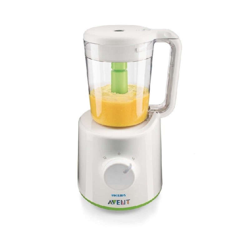 AVENT BLENDER | Apoteka Online Premium