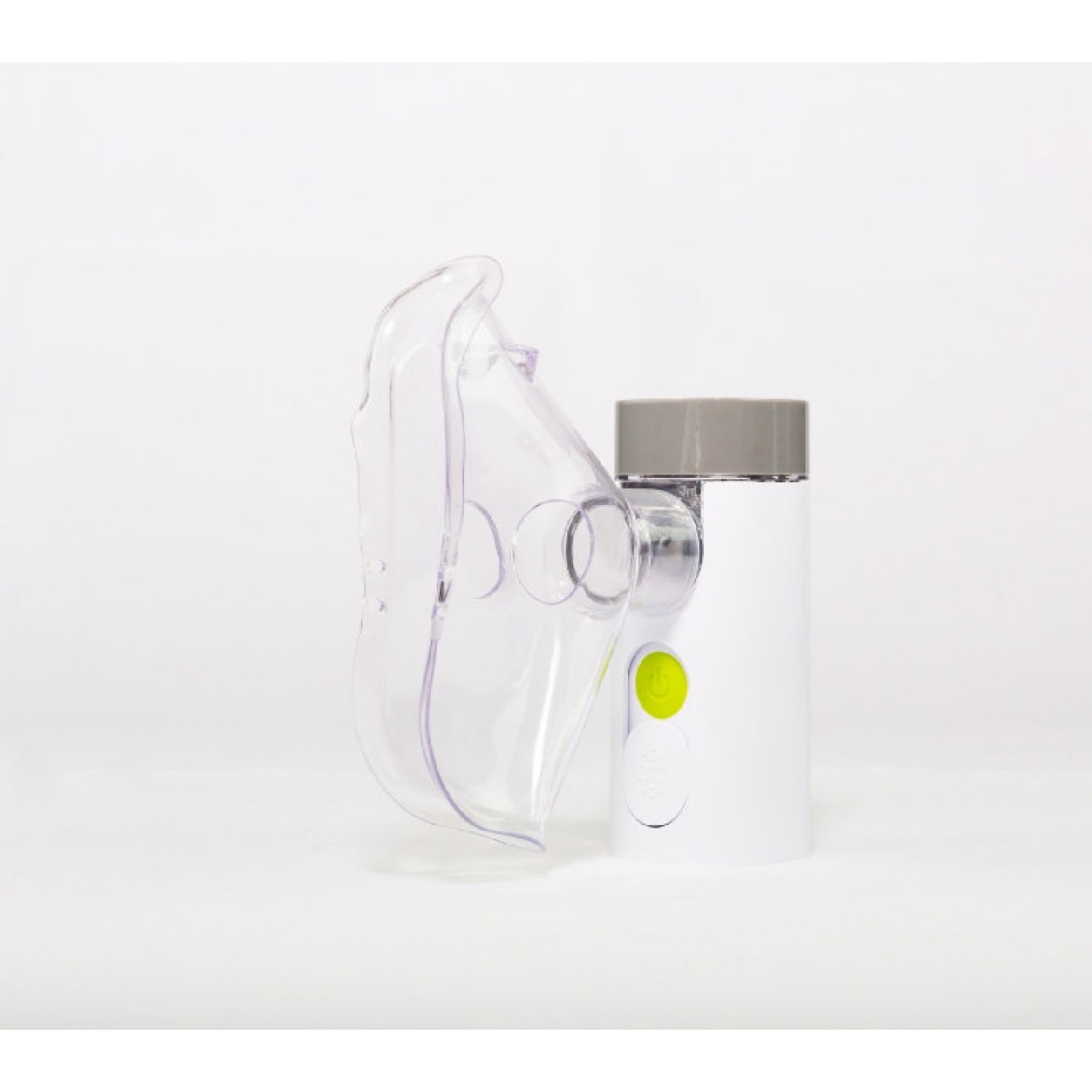 AIR PRO INHALATOR | Apoteka Online Premium