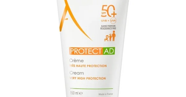 A-derma protect ad for atopic skin. | Online Pharmacy Premium