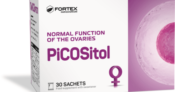 PICOSITOL KESICE | Apoteka Online Premium
