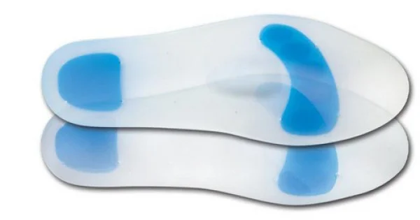 GEL ULOŽAK | Apoteka Online Premium