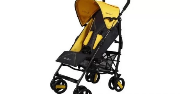 B-TECH CART YELLOW - B-tech | Online Pharmacy Premium