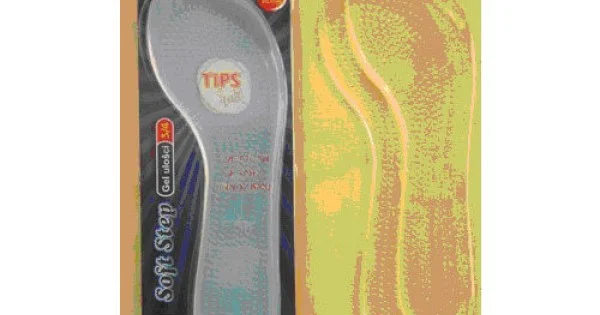 GEL ULOŽAK 3/4 | Apoteka Online Premium