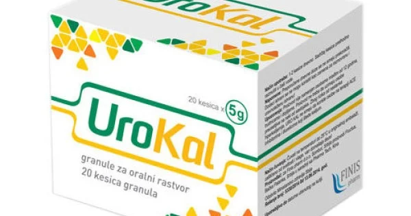 URO CAL GRANULES FOR ORAL SOLUTION - Rock and sand | Online Pharmacy ...