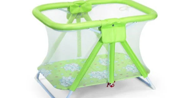 PLEBANI OGRADICA PRATICO VERDE | Apoteka Online Premium