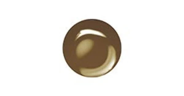 COLOR ELEMENT BROWN | Apoteka Online Premium