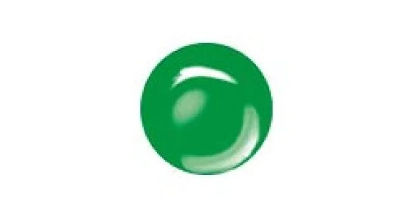 COLOR ELEMENT GREEN * | Apoteka Online Premium