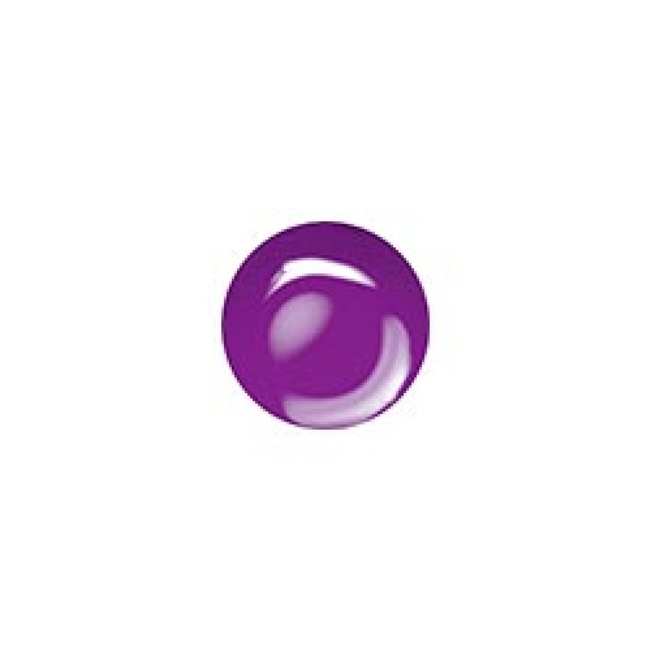 COLOR ELEMENT PURPLE | Apoteka Online Premium