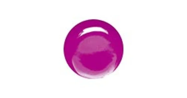 COLOR NEON MAGENTA PUR * | Apoteka Online Premium