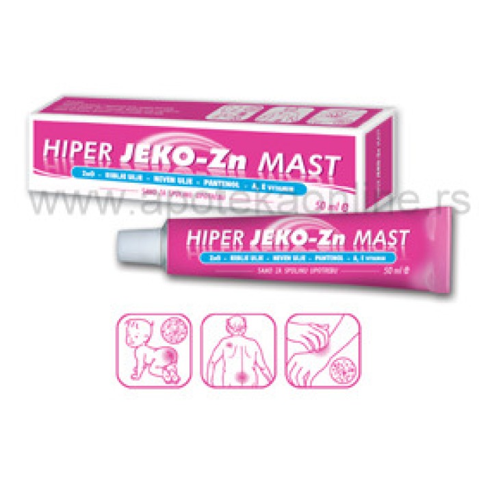 PARACETAMOL 500mg TABLETE | Apoteka Online Premium
